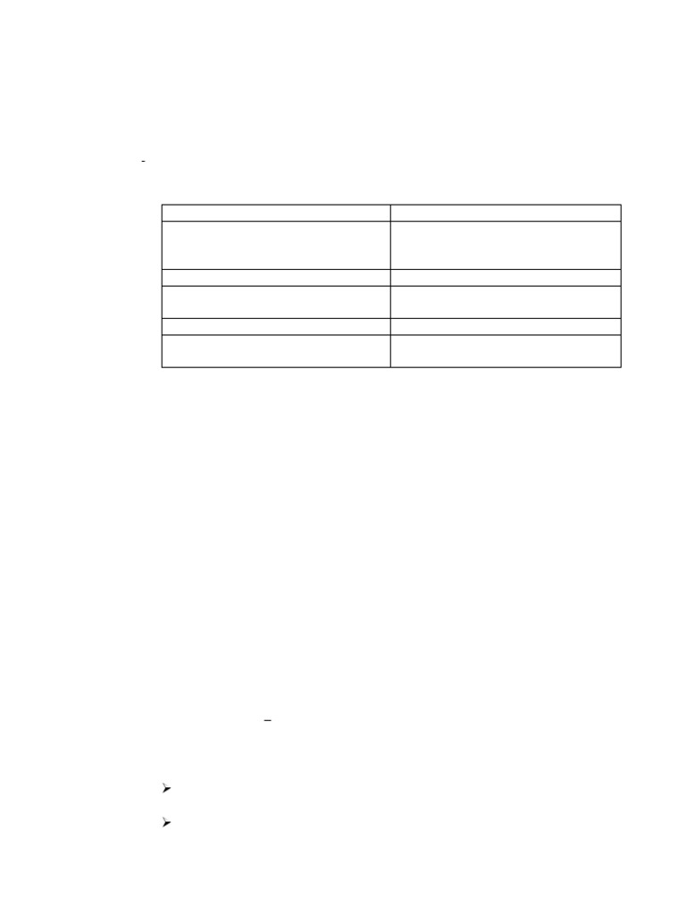 Metode Pengembangan Bahasa TT1 | PDF