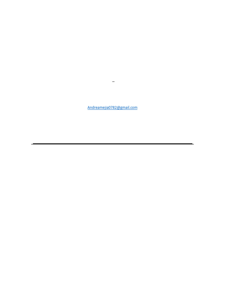 HV Helen Andrea Mejía Porras | PDF