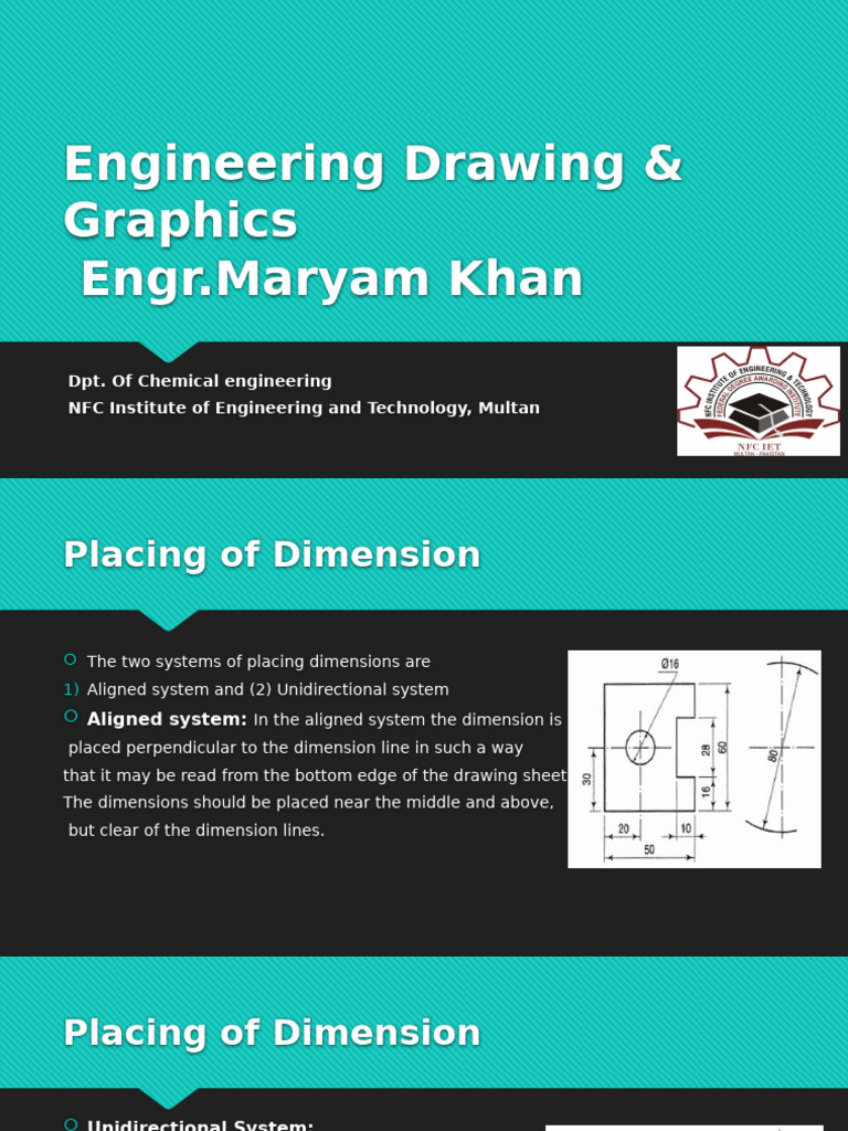 Projection chemical dpt | PDF | 3 D Computer Graphics | Mathematical ...
