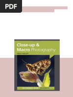 Appointment With Love | PDF