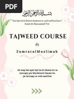 Quran Surah and Para Number List | PDF | Islamic Belief And Doctrine ...