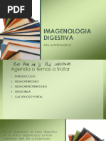 Radiografía de Abdomen y Coprostasis | PDF | Sistema urinario ...