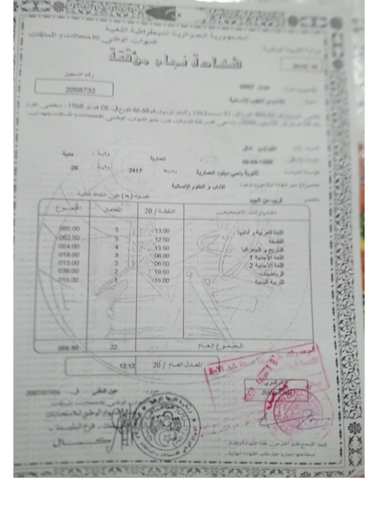 ACE Scanner - 2025 - 07 - 19 | PDF