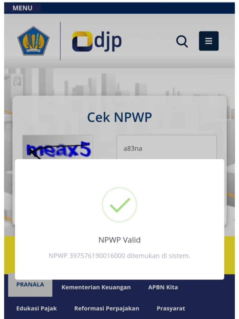 La Inyo Operator, Wheel Loader | PDF