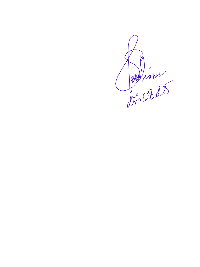 Quick Note 2025-08-27 17-59-02 | PDF