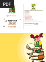 A Sample Record of Work Format | PDF