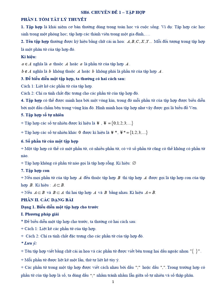 Aa A A Ba B B: Abcxy | PDF