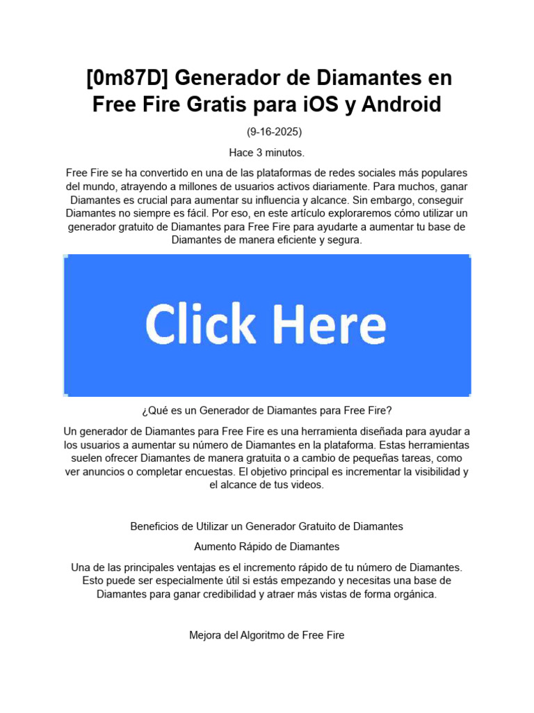 Ixl QTB RF | PDF | Hashtag | Informática