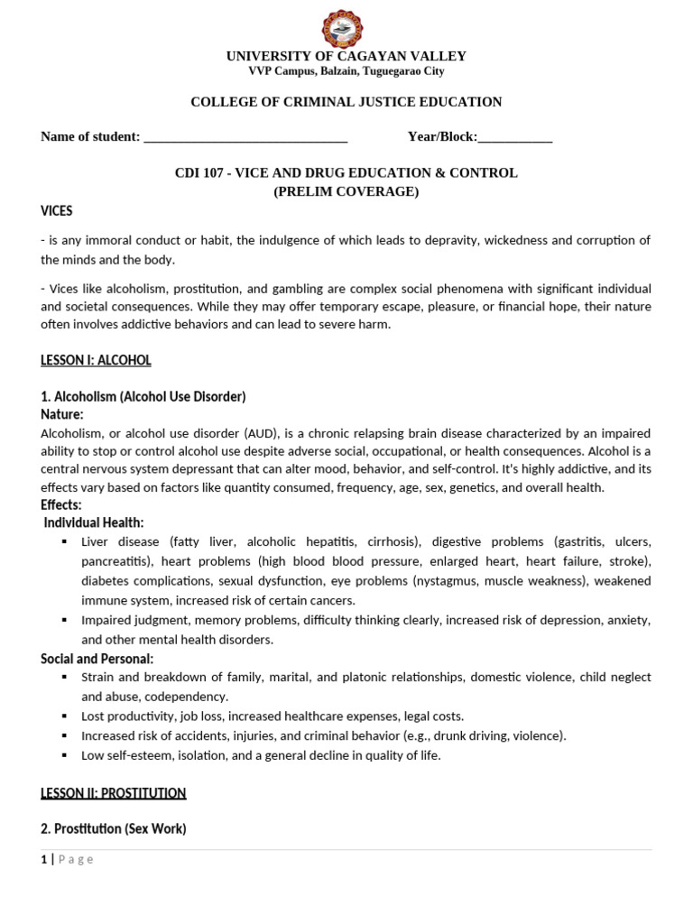 VND - Openxmlformats Officedocument - Wordprocessingml.documentrendition1 | PDF | Heroin | Nicotine