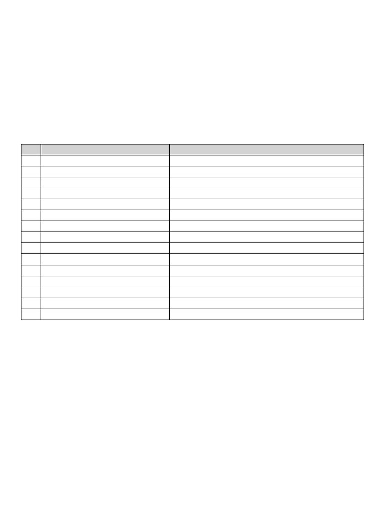 Army DG EME Group C LDC Application Form | PDF