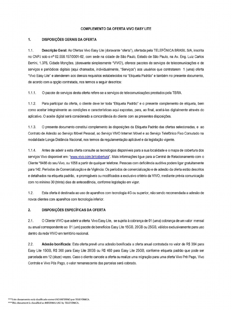 VIV202500003257 Complemento | PDF