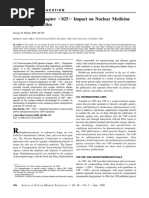 USP General Chapter 795 - USP | PDF | Social Programs | Medicine