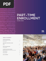 Understanding Your SF-50 Form Guide | PDF | Overtime | Business