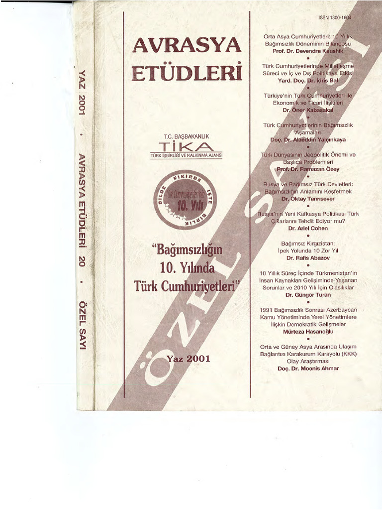 Ae 20 | PDF