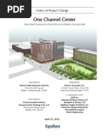 SPPWC (Green Book) 2009 | PDF | Storm Drain | Pipe (Fluid Conveyance)