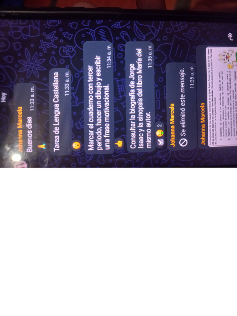 All PDF Reader 20250611 14.54.23 | PDF