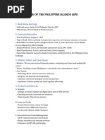 Opening a BPI PERA Account Guide | PDF | Investing | Financial Services