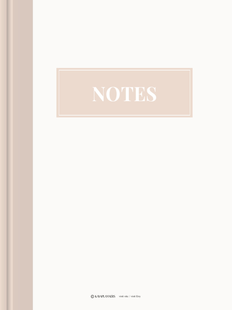 Neutral 9 Notebook Vertical | PDF | Graph Theory | Combinatorics