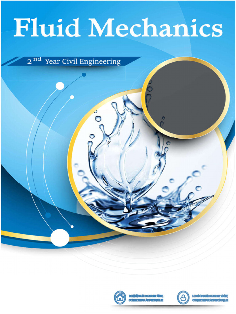 01 CH 1 (Units&Dimensions) Eng Ashraf | PDF