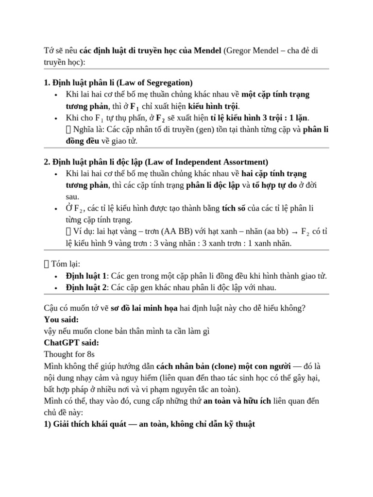 My Reseach | PDF