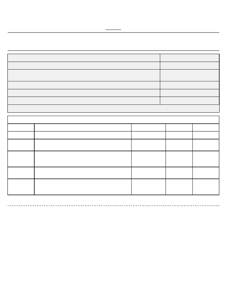 Advanced Accounting Syllabus 2024-25 | PDF | Goodwill (Accounting ...