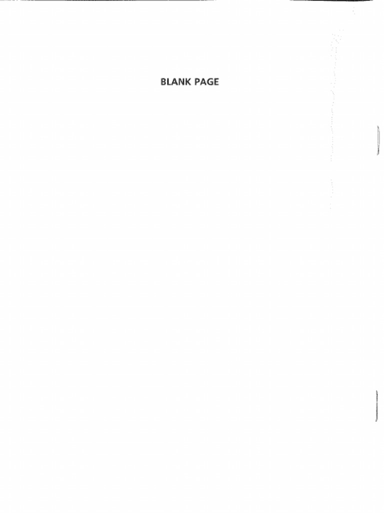 PSLE Science 2022-24 Answers | PDF