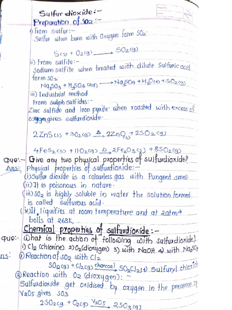So 2 | PDF