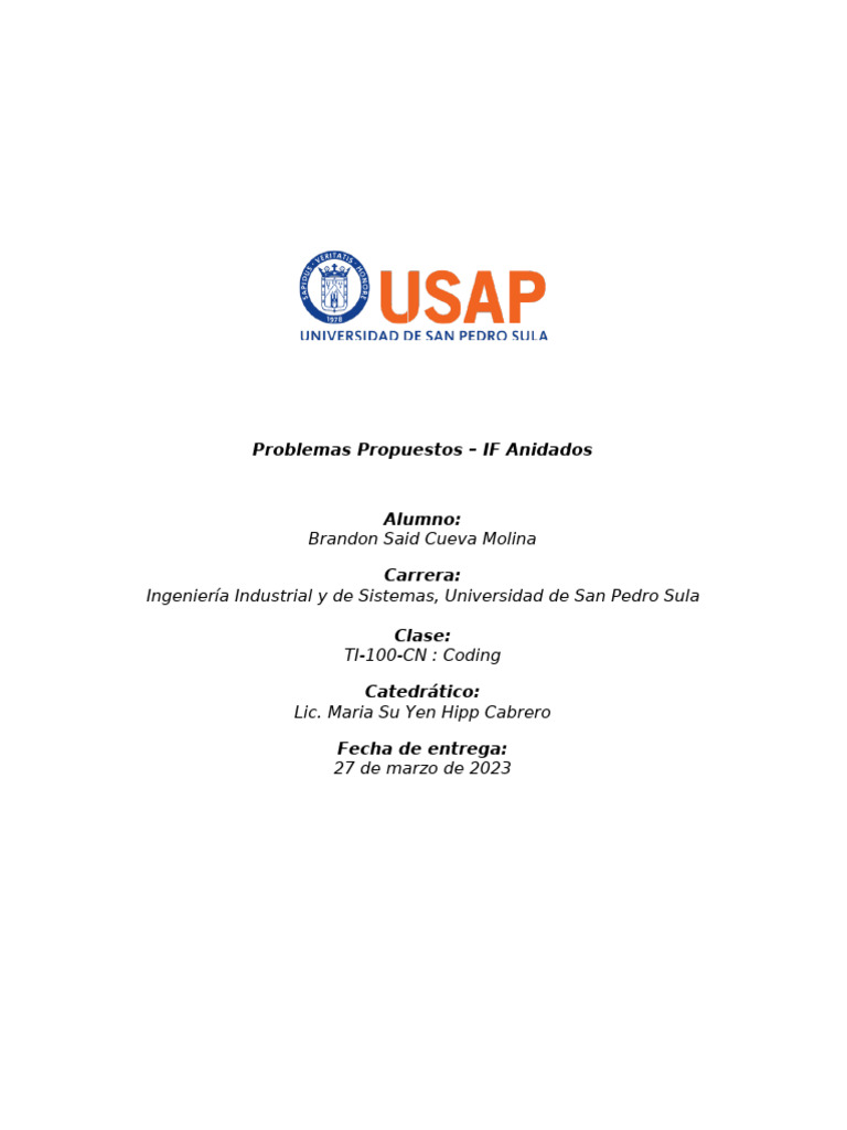 Cueva Brandon Act4 | PDF