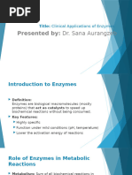 NEBcutter 2.0: Restriction Enzyme Tool | PDF