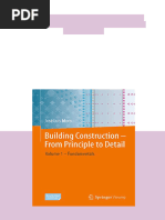 How to Save Photoshop Files | PDF