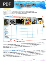 NIRF 01: National Incident Report Form | PDF