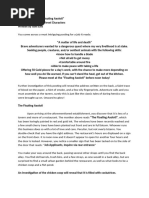 Tomb of Annihilation Map Collection | PDF | Wizards Of The Coast ...