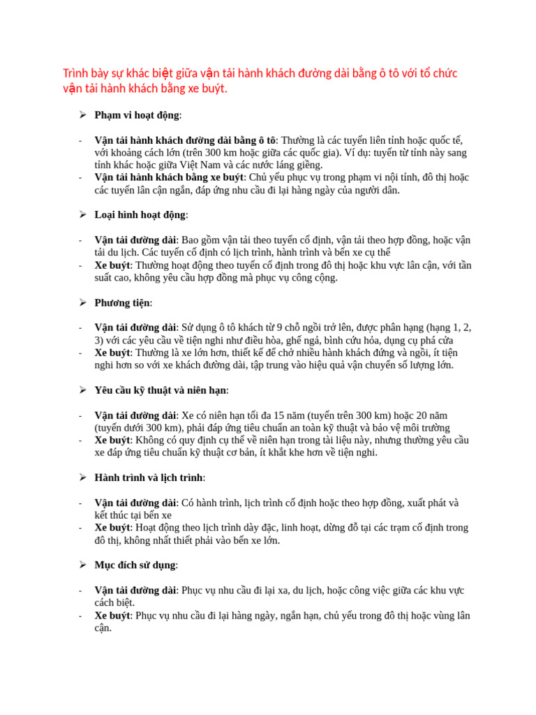 E Elearning 4 | PDF