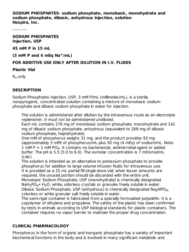 20241212 | PDF | Kidney | Sodium