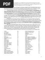 Survival Difficulty Class System Overview | PDF