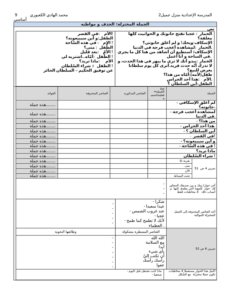 Hadf | PDF