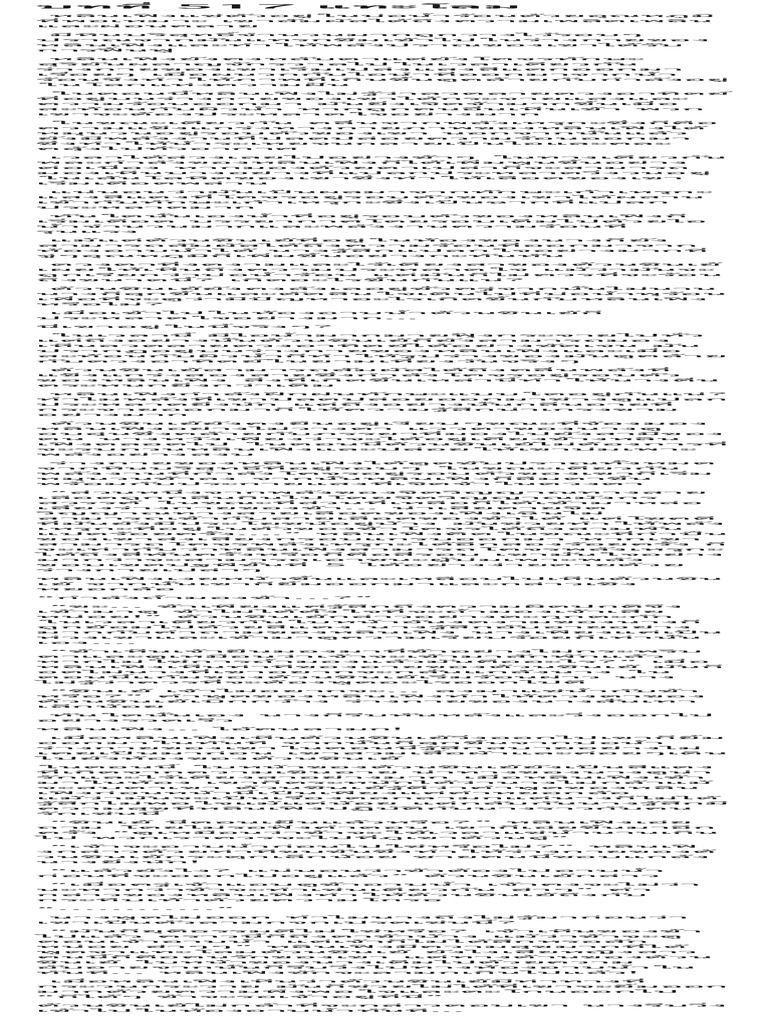 Ch 517 แทะโลม | PDF