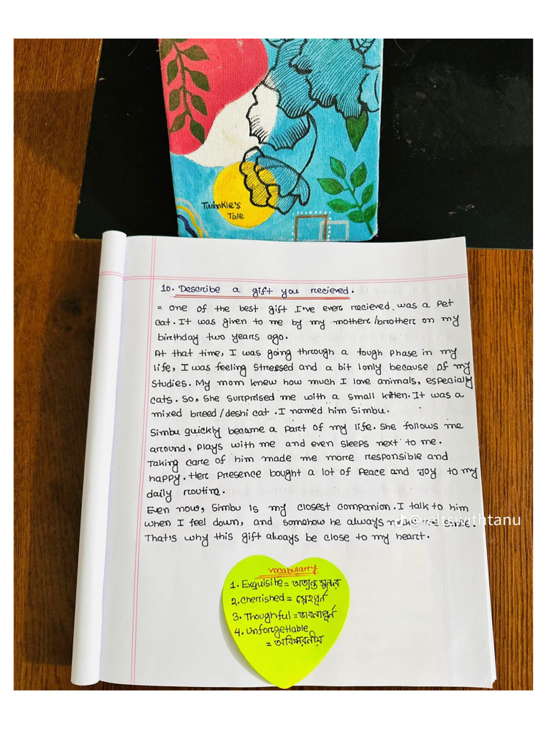 Scri | PDF
