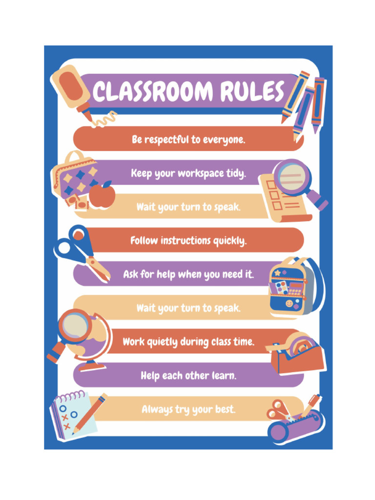 Rules Sss | PDF