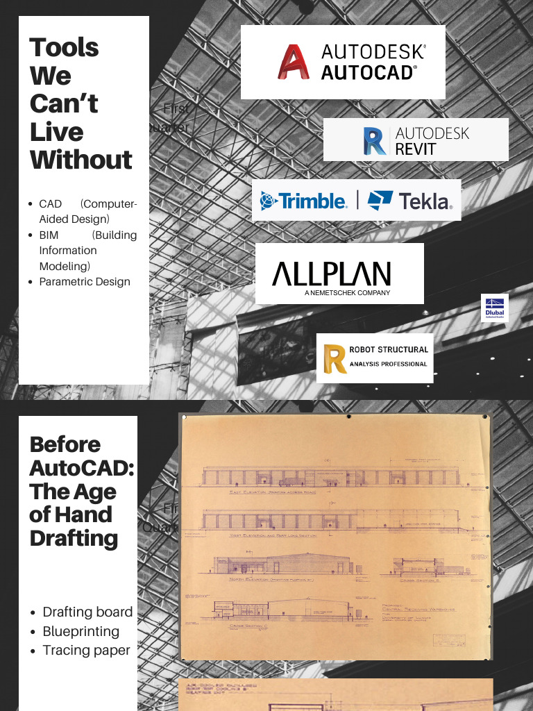 Presentation Final | PDF