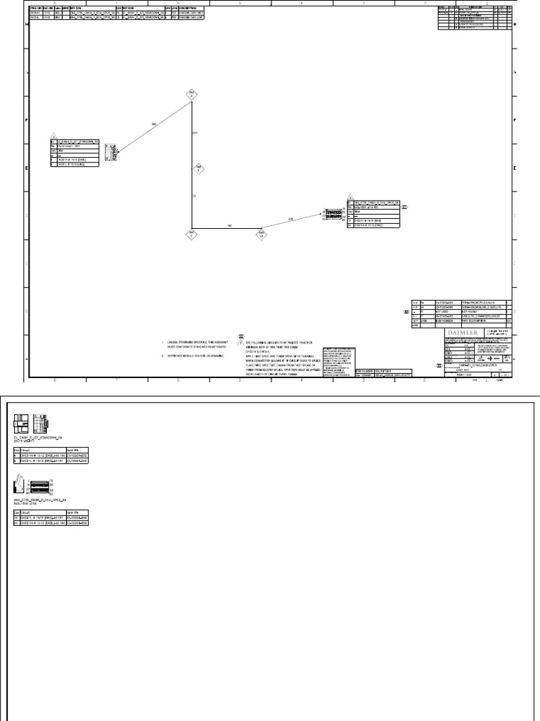 CPC 5 Diagrama 2 | PDF