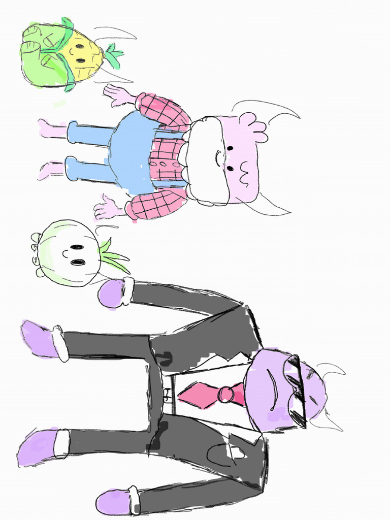 Storyboard PPC | PDF