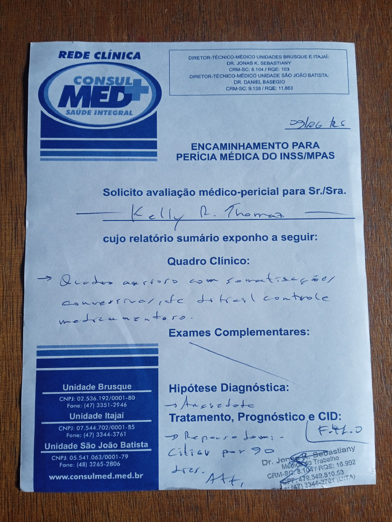 Com.google.android.apps.Photos.image | PDF