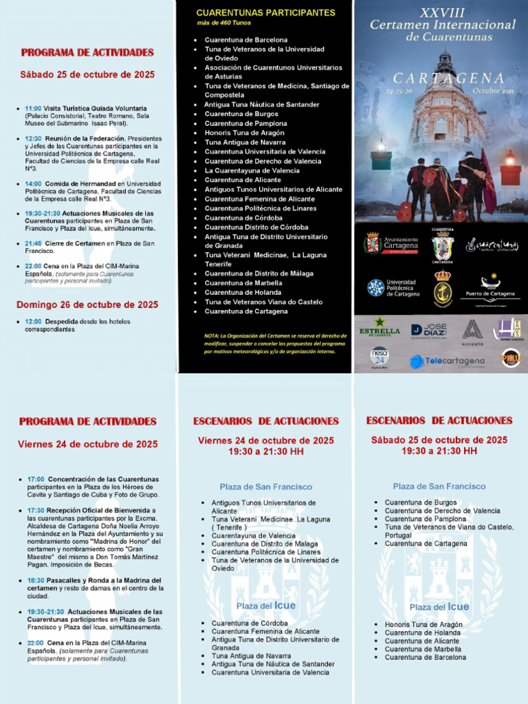 Tríptico Final 07102025 | PDF