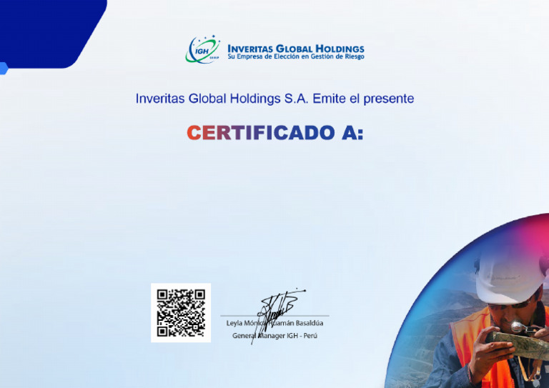 CC QV RFC M4 LB 20251003 48369506 | PDF