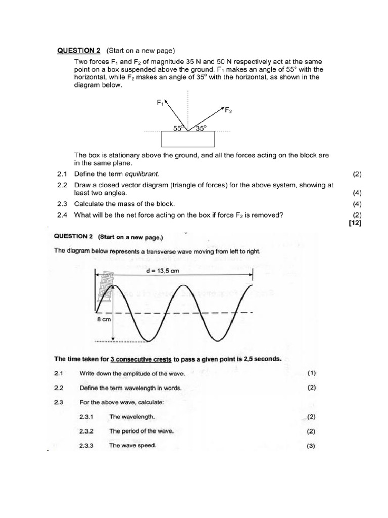 1046757347-Grade 10 | PDF