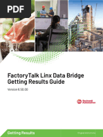 Glide Form Practice Guide | PDF | Icon (Computing) | Computing