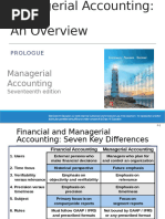 Food Committees | PDF
