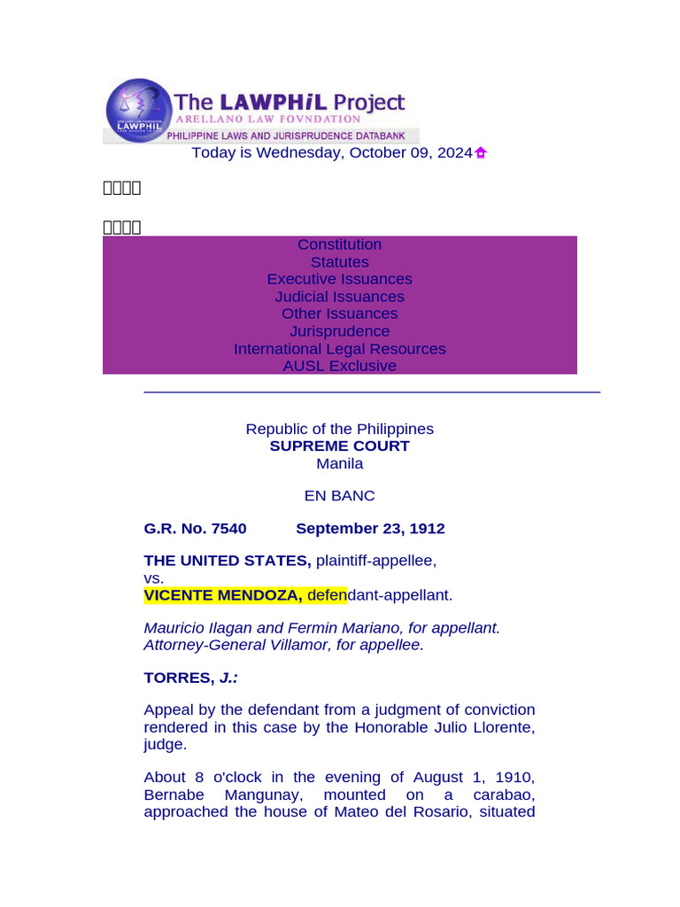 Supreme Court Ruling on Arson Case | PDF | Acquittal | Crimes
