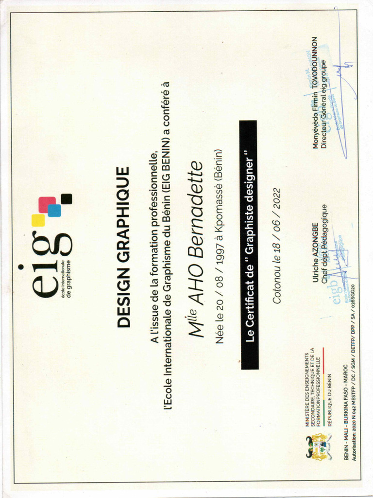 Eig | PDF